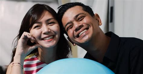 Tyara Renata Istri Surya Insomnia Artis Cantik Kini Jadi Ibu Rumah