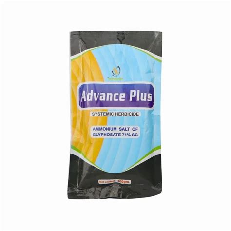 Systemic Herbicide Absorptive Herbicides Latest Price Manufacturers