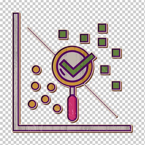 Cluster Icon Data Analytics Icon PNG Clipart Clock Cluster Icon Data Analytics Icon