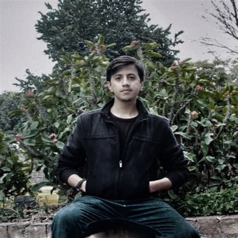 Ahmad Asrar Medical Doctor Mbbs Research Profile