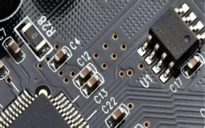 Causes Of PCB Damage And Repair Guide From Fault Diagnosis To Repair Techniques 86PCB