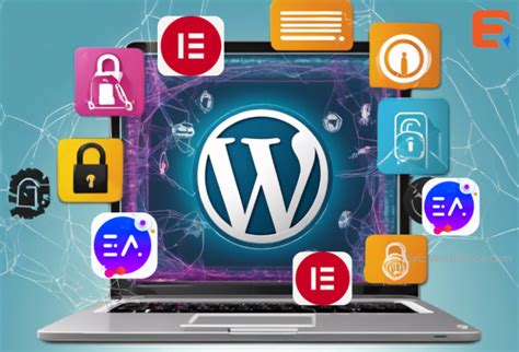 Wordpress Security Alert Popular Elementor Addon Exposes Users To Xss