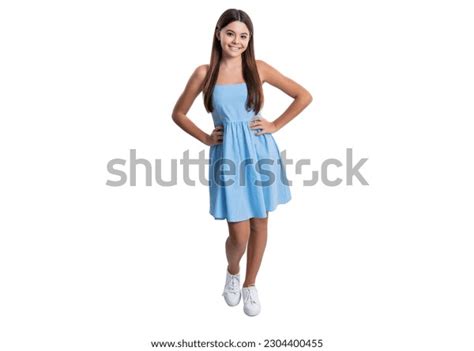 244,581 Teenagers Dresses Images, Stock Photos & Vectors | Shutterstock