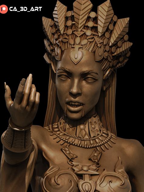 Akasha Model Etsy