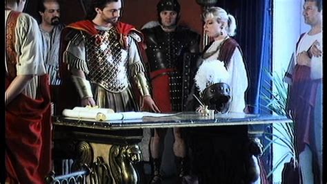 Messalina Higher Quality Kelly Trump
