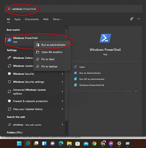 Active Directory Check Domain And Forest Functional Level
