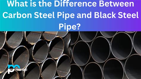 Ductile Iron Vs Mild Steel Whats The Difference