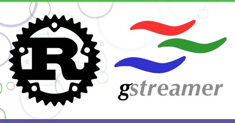 Reducing The Size Of A Rust Gstreamer Plugin Rgstreamer