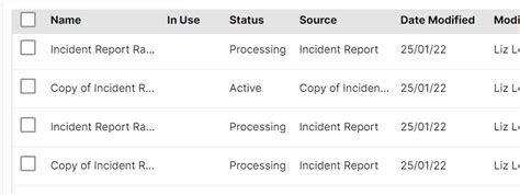 Any Way To Restore Cross Sheet References — Smartsheet Community