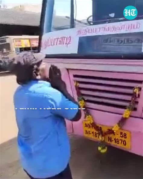 Its All About Positive Work Culture On Linkedin Culture Building Demonstration Gratitude