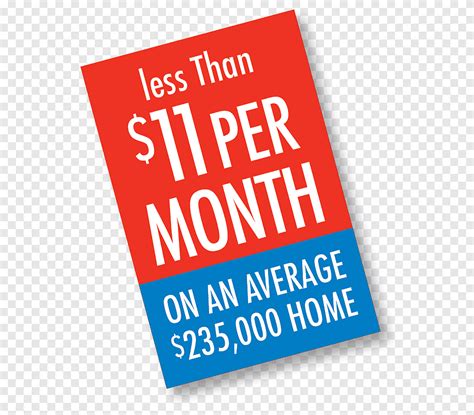 Simley Teks Poster Png Pngegg