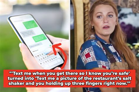 Sex And Love Quizzes And Articles