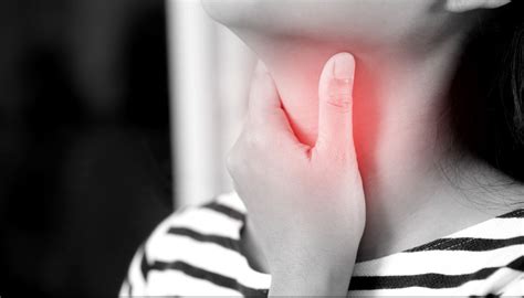 Eosinophilic Esophagitis Symptoms Trigger Foods And Treatments