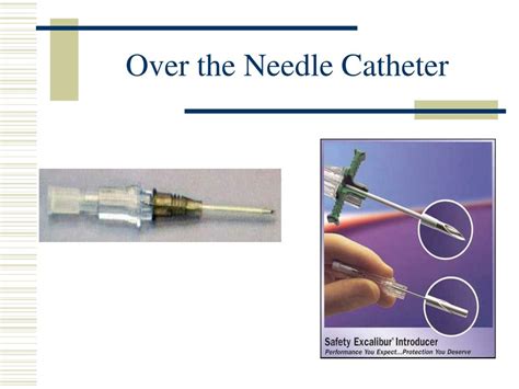 Ppt Peripheral Iv Insertion Powerpoint Presentation Free Download