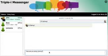 Dynamic Portal Filters With Multiple Criteria Filemaker Inspirations