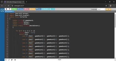 Divya Lysetti On Linkedin Javaprogramming Internpe Internship