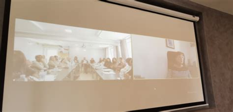 Дискусионен форум „Възможности за сътрудничество за интегрирани подходи в местното развитие“ за