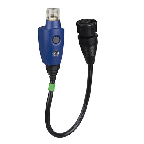 XXSIDPC03Q Ultrasonic Sensors XX Ultrasonic Sensor T V Dc Pnp XXSID Telemecanique Sensors
