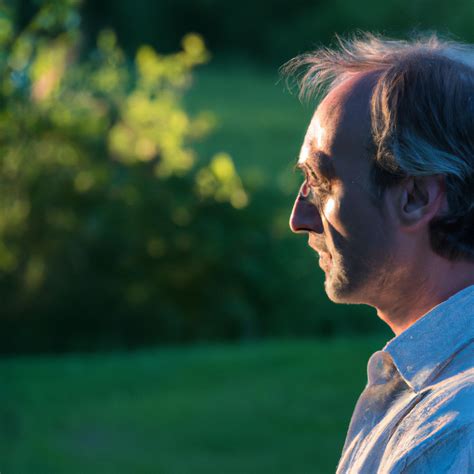 programming as a form of meditation for programmers over 40 by snicer