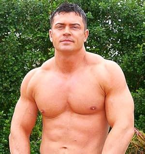 Rob Romoni Movies Tv And Bio