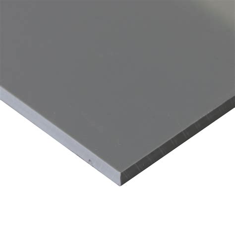 Pvc Sheets Lep Engineering Plastics