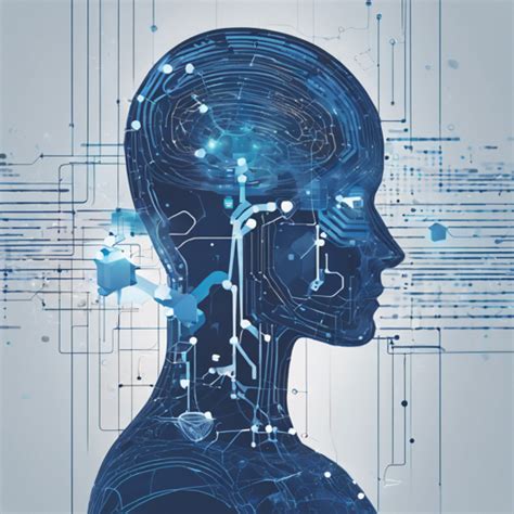 Sqlgpt Simplifying Sql Interactions With Ai Fxisai