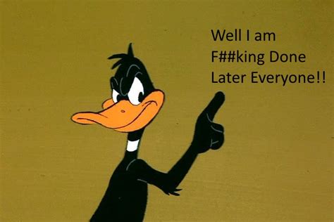 Retireing From Doa Modding Page 13 Dead Or Alive 5 Loverslab