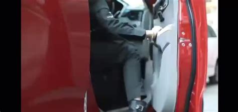 Afreen Khan On Linkedin Mystoryatgarnet