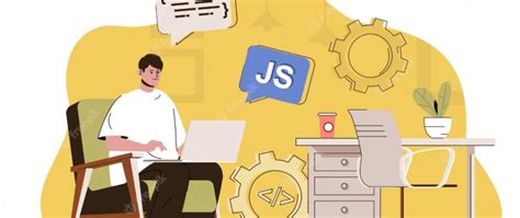 Victor1890 Victor Jesús Rosario Vásquez · Github