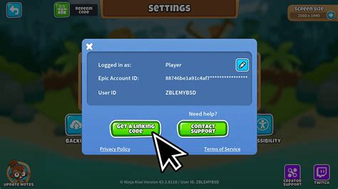 How To Easily Install Mods In Bloons TD