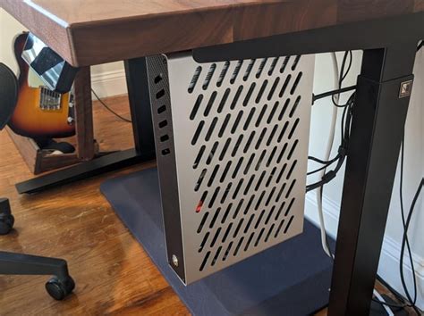 Skyreach 4 Mini R Sffpc