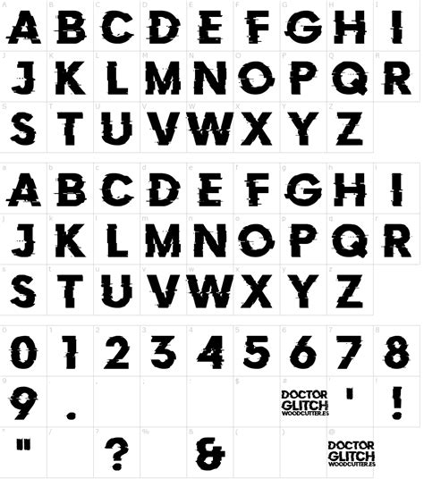 Zalgo Text Generator Aka Glitch Text Generator The