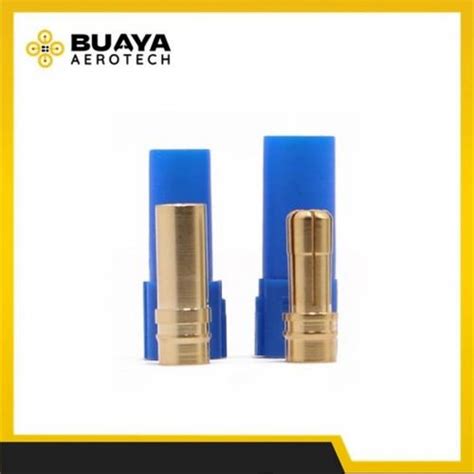 Jual Xt Konektor W Mm Gold Connector Xt Kab Sleman Buaya Aerotech Tokopedia