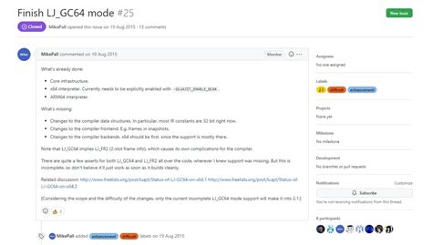 Ipad 的编程潜力:用 Python 解锁 Ipad 的生产力 Bytezonex社区 Ipad 的编程潜力:用 Python 解锁 Ipad 的生产力 Bytezonex社区