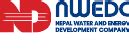 Upper Trishuli 1 Hep 216 Mw Nepal Water And Energy Development Company