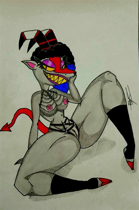 Rule 34 Furry Furry Female Goat Goat Girl Oc Rous Riedel 10053551