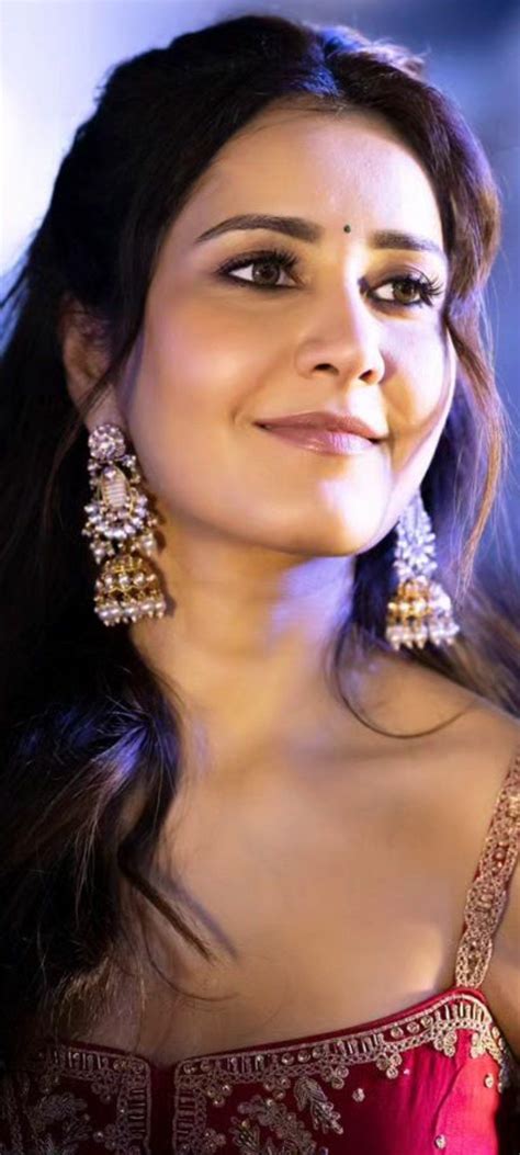 Akash Rashmika👑 On X Khanna