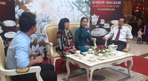 C Ng Ty Tnhh Minh Long I G M S Minh Long