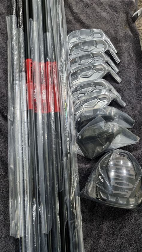 서초골프피팅 아이언드라이버피팅 네이버 블로그