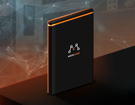 CSE Insurance Group UX Case Study Behance