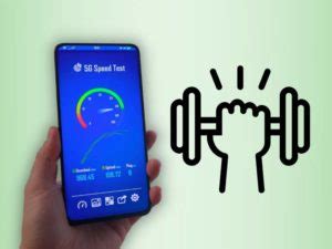 How To Check Internet Signal Strength