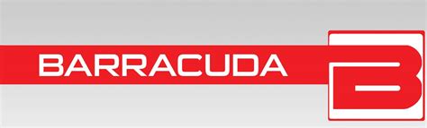 Barracuda Logo Logodix