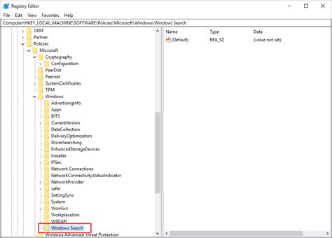 How To Disable Cortana In Window Easily And Safely Minitool Partition Wizard Artofit