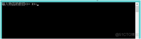 装箱问题python 最优解mob64ca141834d3的技术博客51cto博客
