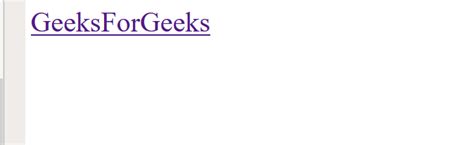 How To Write Hover Condition For Abefore And Aafter In Css