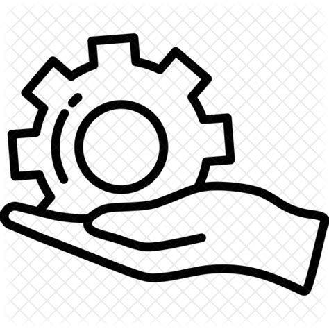 Cataligent Strategy Execution Tool For Cost Saving Program