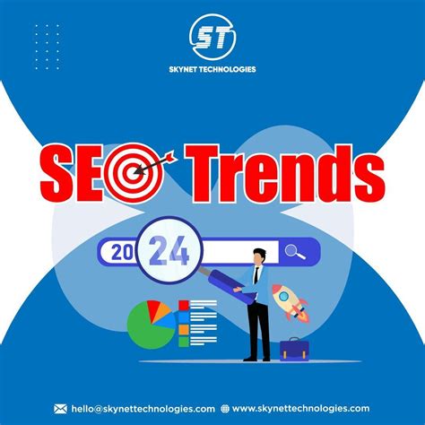 Skynet Technologies Usa Llc On Linkedin Seo Seotrends Seostrategy