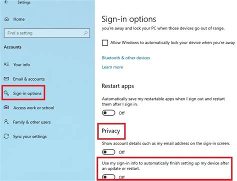 how to fix task host window preventing shutdown