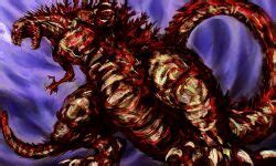 Godzilla Godzilla Monsterverse Godzilla Evolved Godzilla Series Godzilla X Kong The New