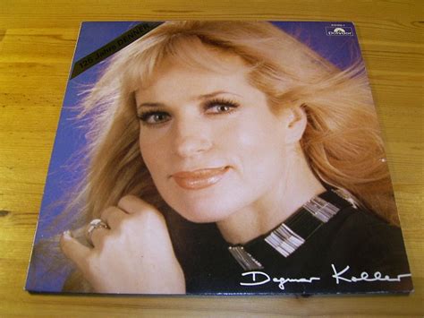 Dagmar Koller Junglekey De Wiki